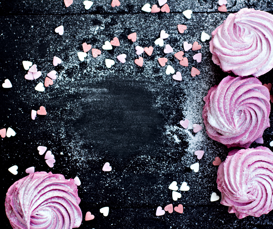 Pinkmallow Magic – Tagged "All natural"– Plume